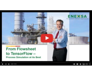 Erfolgreiches ENEXSA Webinar | ENEXSA